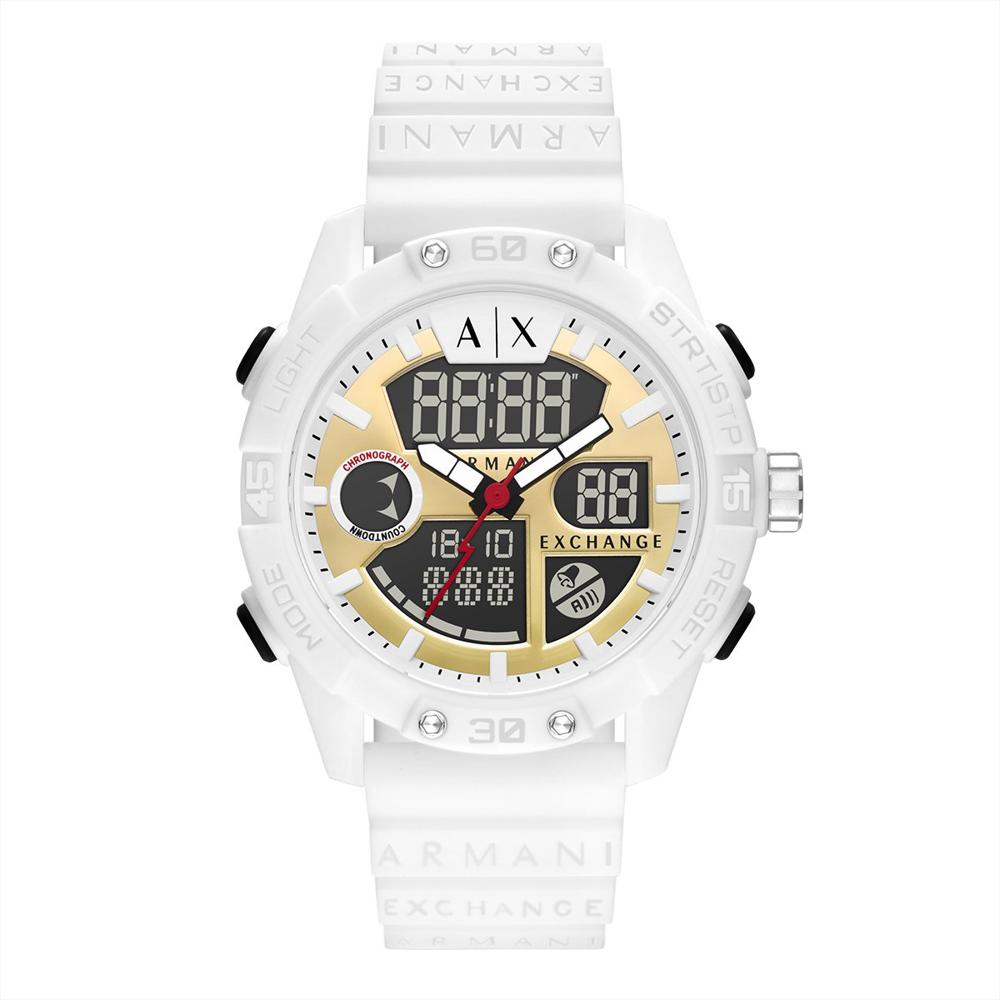 exito.com | Reloj Armani Exchange Ax2961 Para Hombre | Éxito