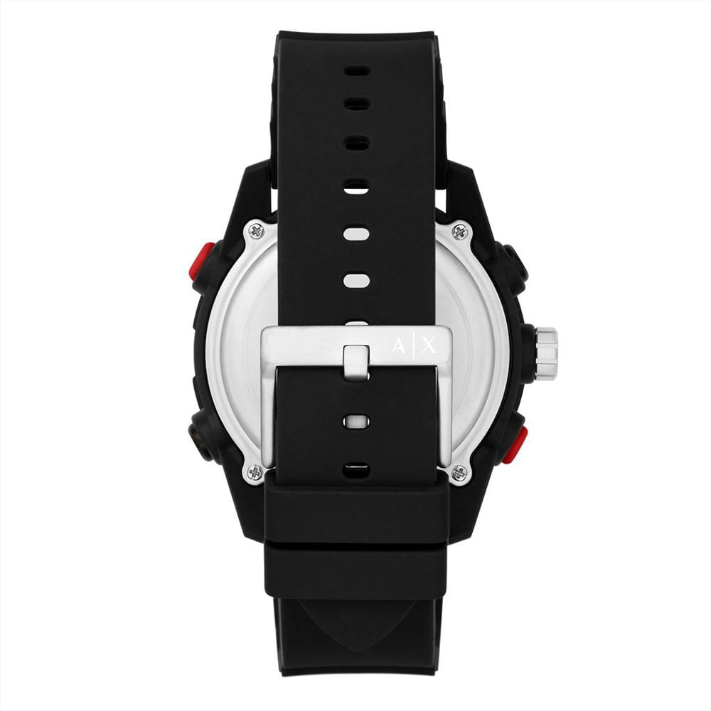 exito.com | Reloj Armani Exchange Ax2960 Para Hombre | Éxito