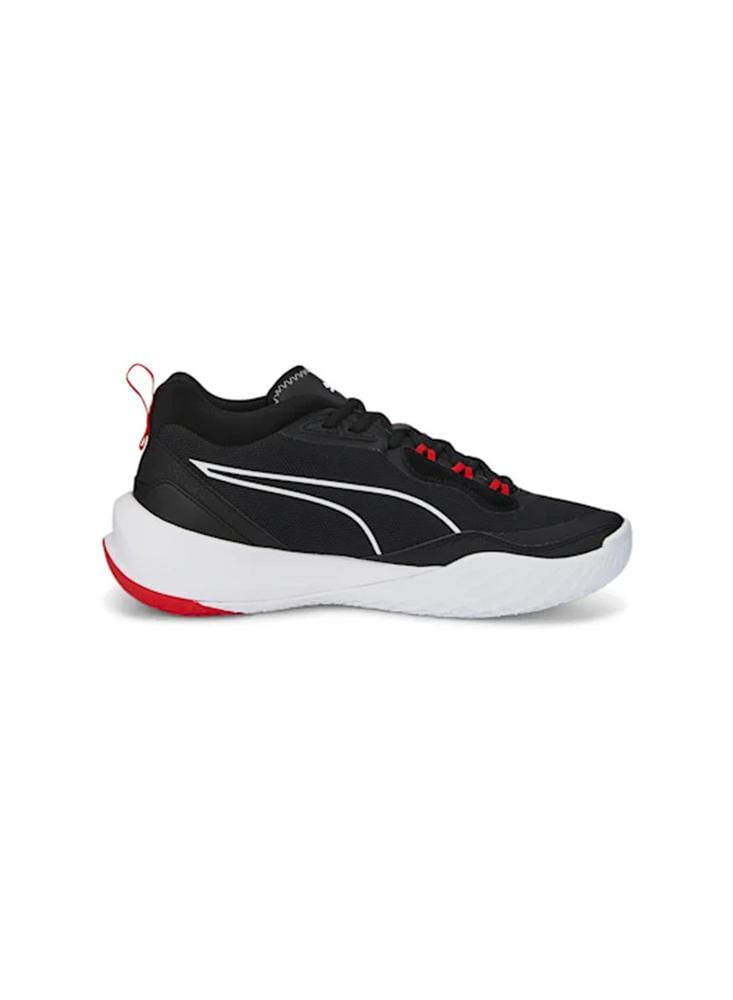 Tennis Puma Hombre 38584101 | Éxito - exito.com
