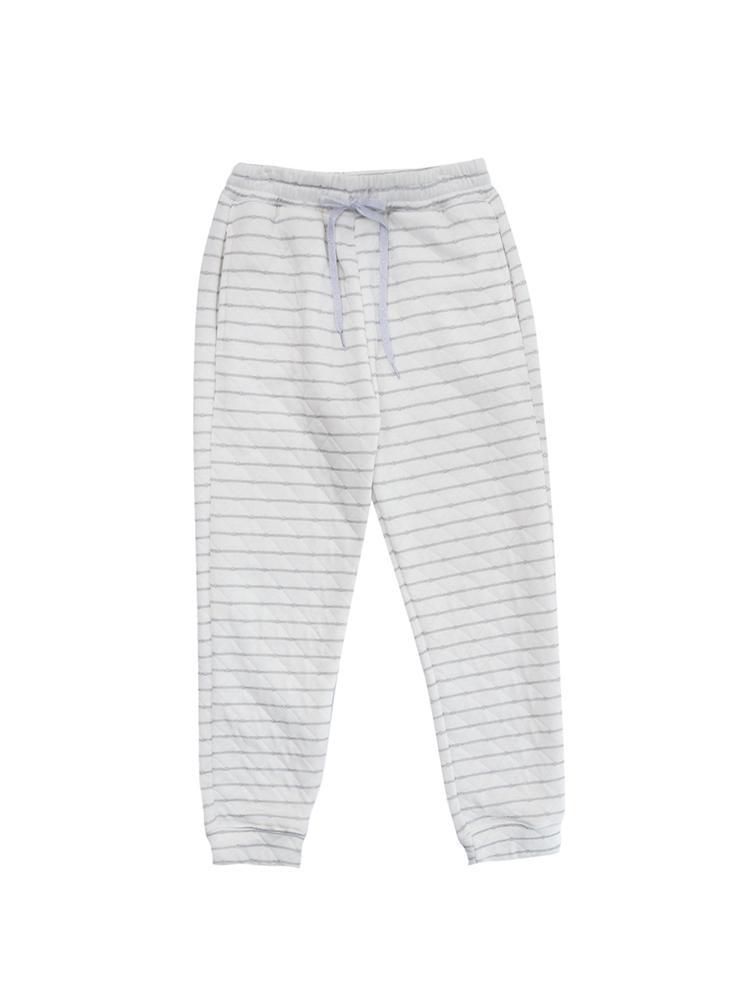 Jogger Para Niña PEOPLE 44489 - exito.com