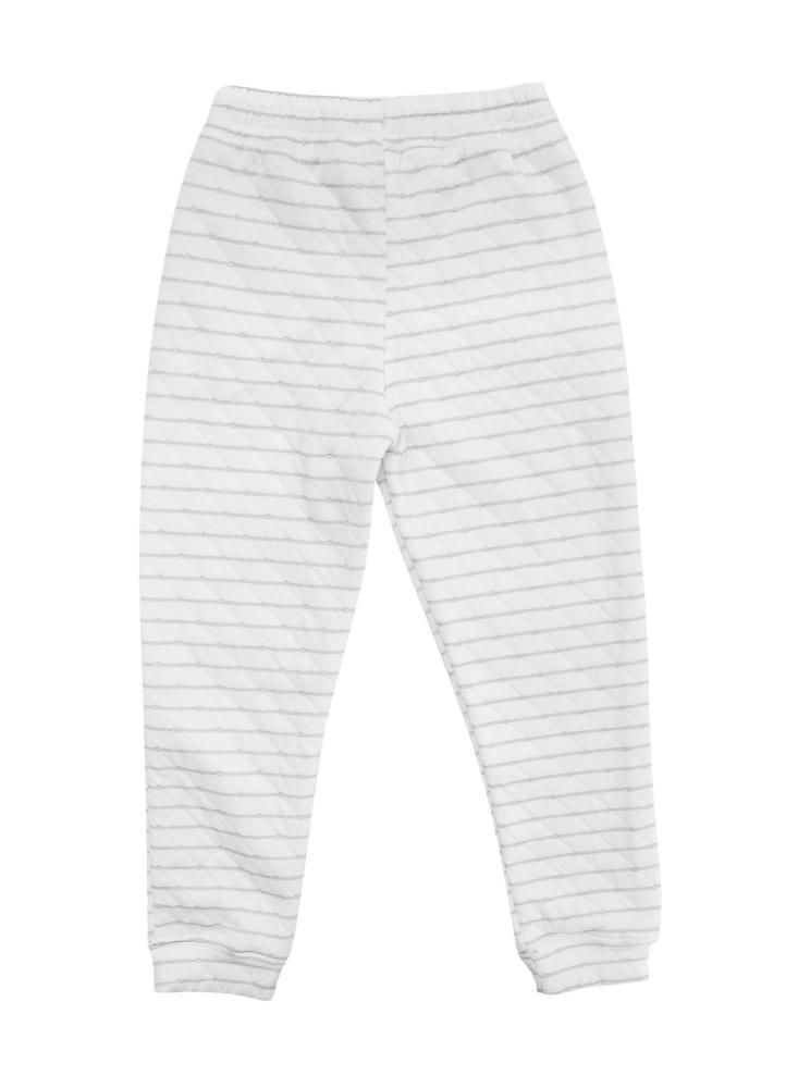 Jogger Para Niña PEOPLE 44489 - exito.com