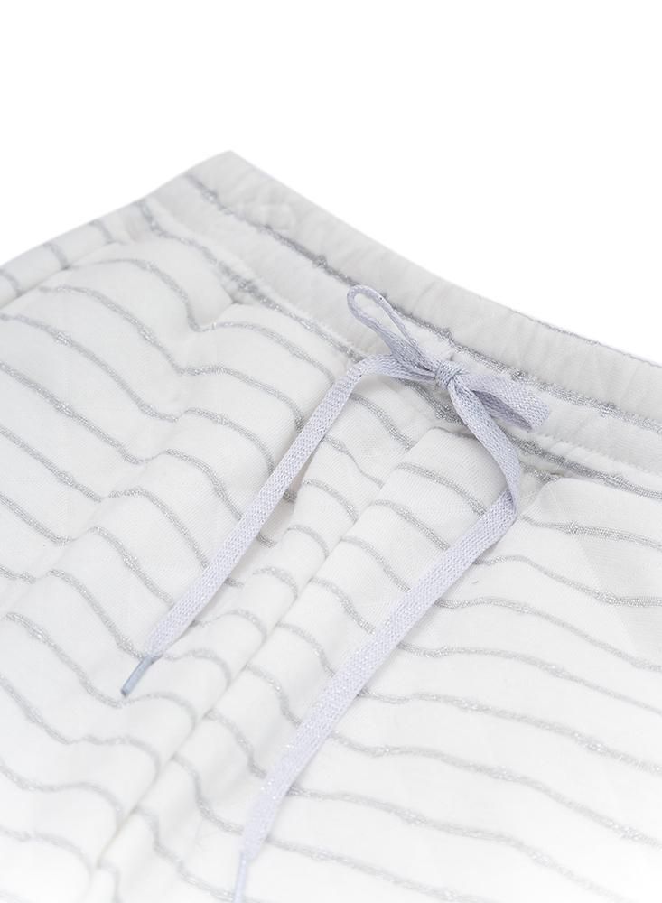 Jogger Para Niña PEOPLE 44489 - exito.com