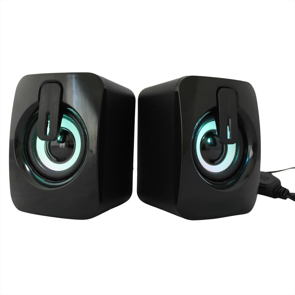 exito.com | Parlantes De Computadora O Parlantes Pc Modelo 2 exito.com | Parlantes De Computadora O Parlantes Pc Modelo 2