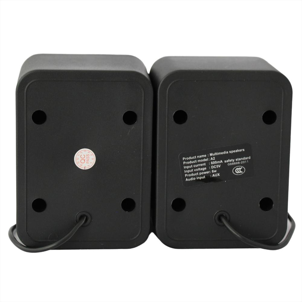 exito.com | Parlantes De Computadora O Parlantes Pc Modelo 2 exito.com | Parlantes De Computadora O Parlantes Pc Modelo 2