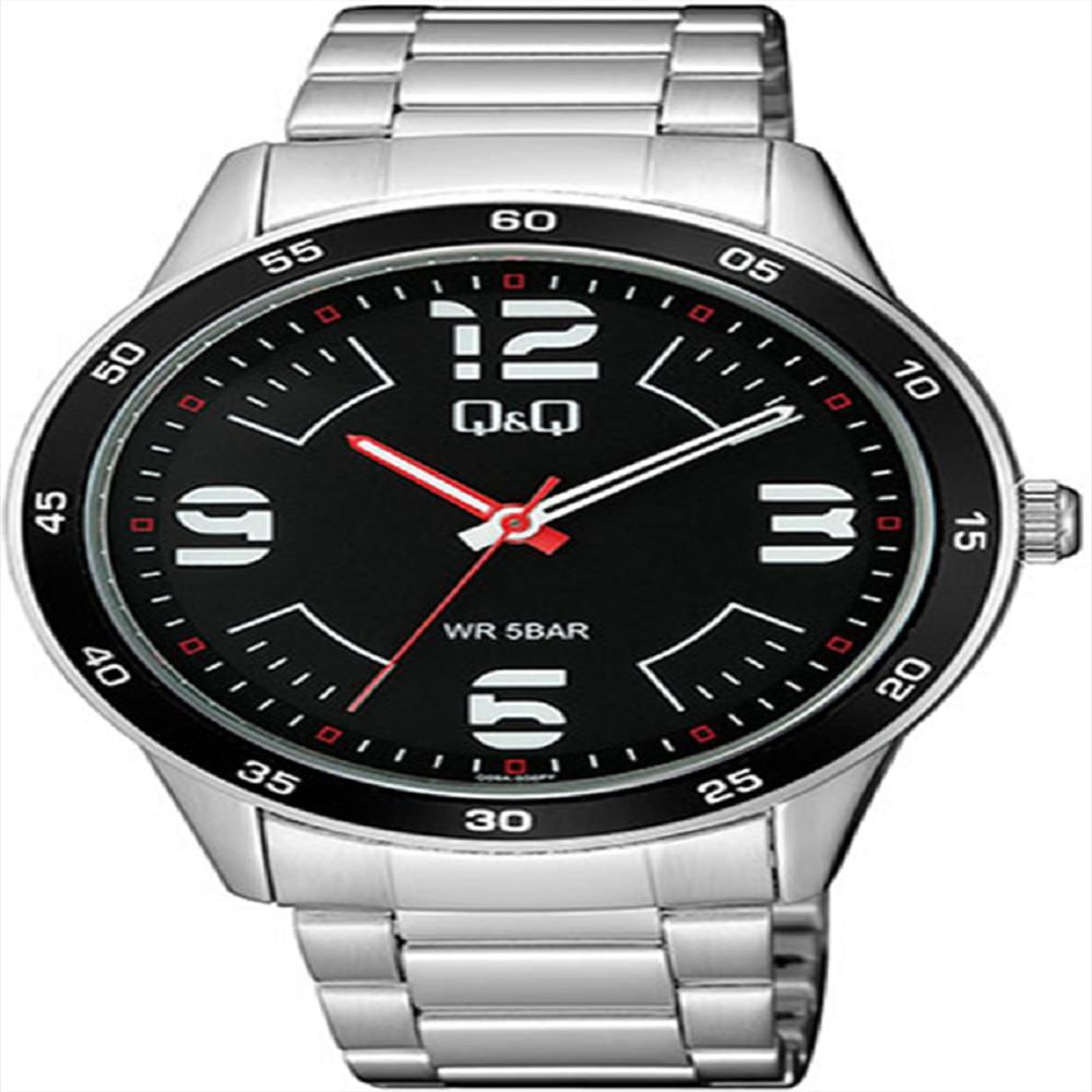 Neveras para tu hogar | Éxito