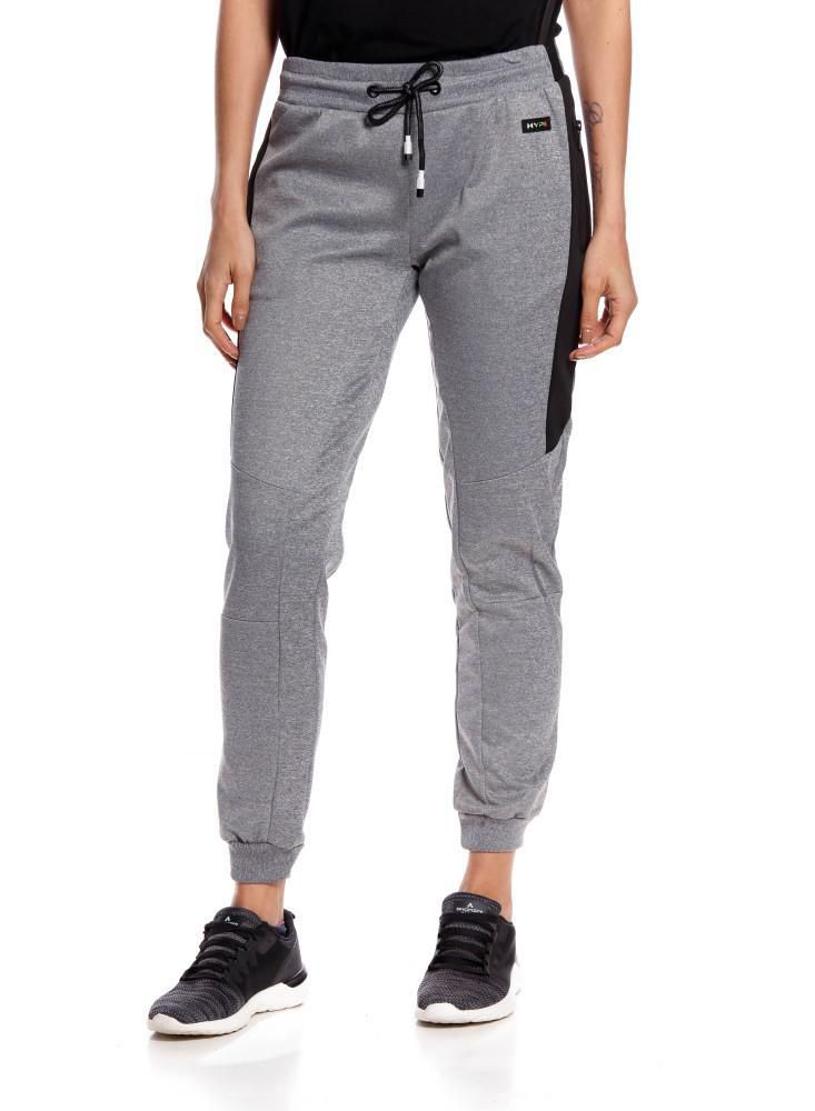 Televisores JVC, lo último en tecnología | Éxito