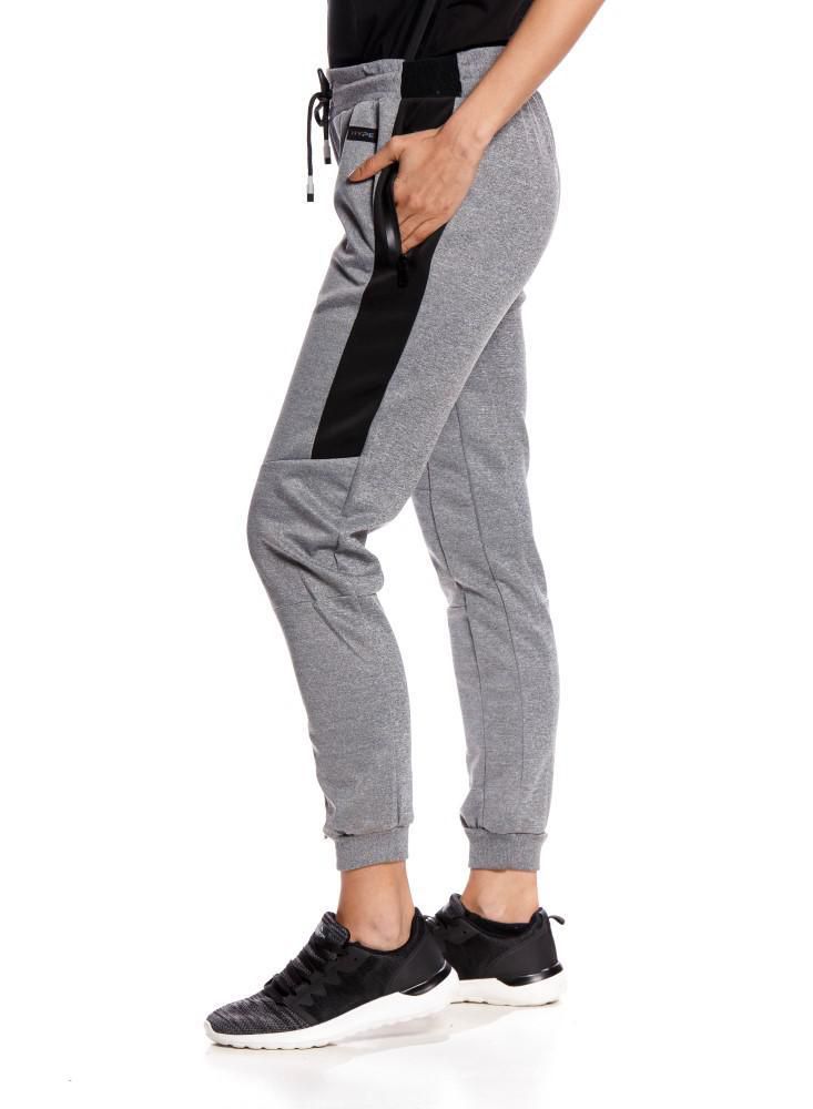 Televisores JVC, lo último en tecnología | Éxito