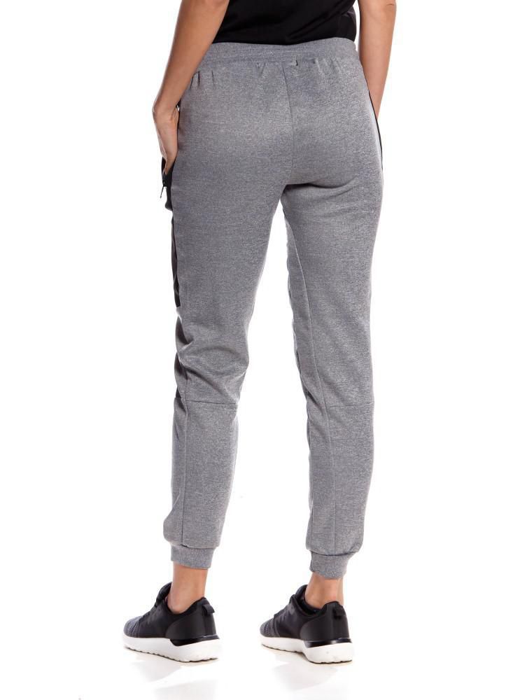 Televisores JVC, lo último en tecnología | Éxito