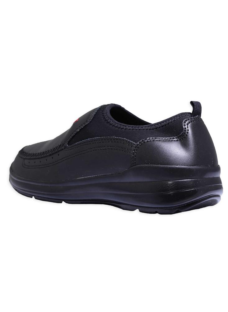 Romulo Mocasín Casual Para Hombre | Éxito - exito.com