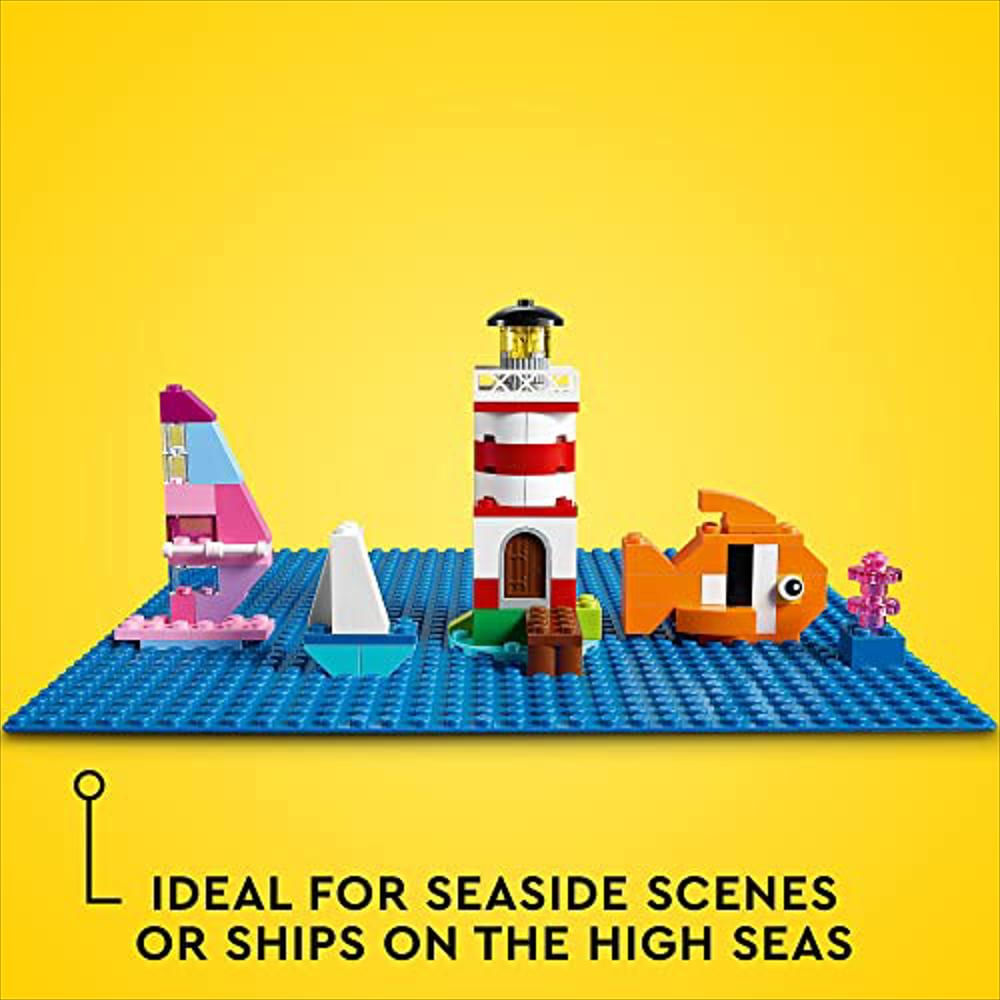 Compra los Mejores Smartphones a precios increibles | Éxito