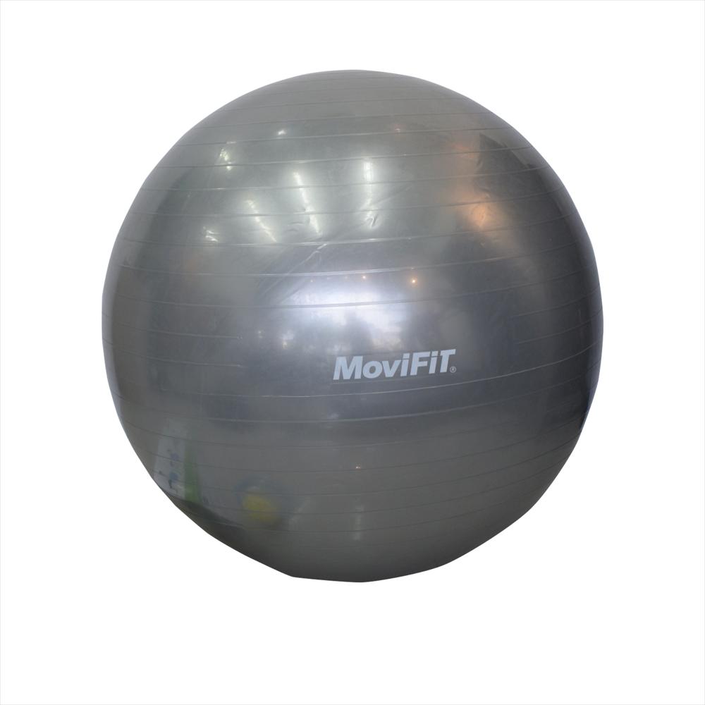 exito.com | Balon De Pilates Movifit De 65Cm (Fitball)