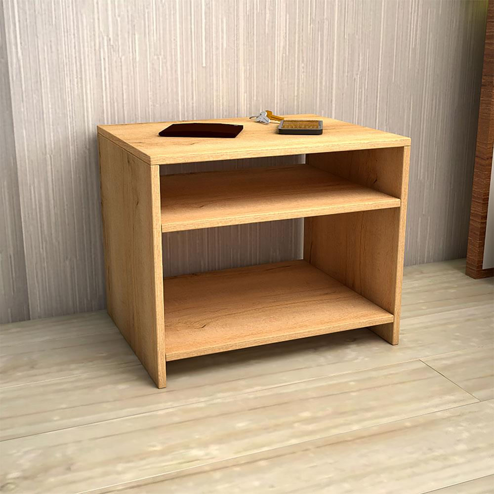 Electrodomésticos de Cuidado Personal | Éxito