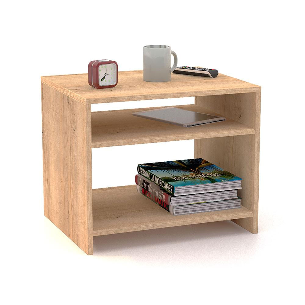 Electrodomésticos de Cuidado Personal | Éxito