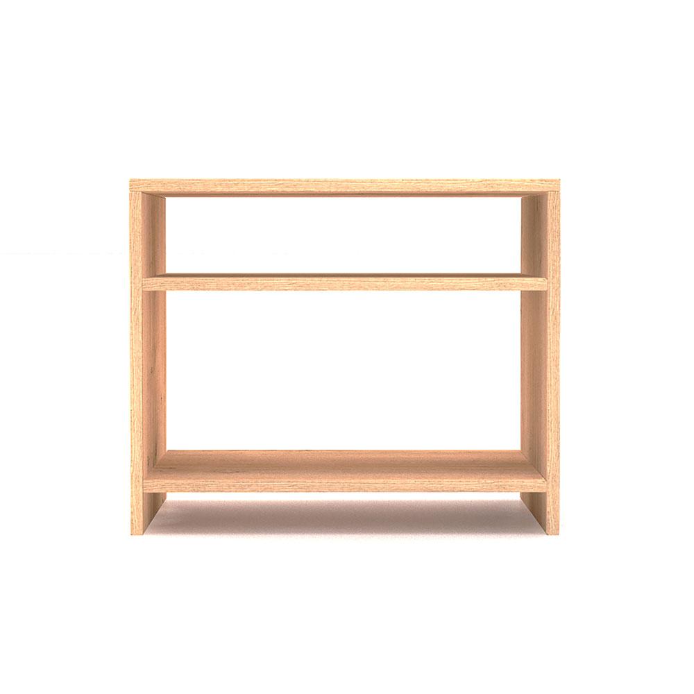 Electrodomésticos de Cuidado Personal | Éxito