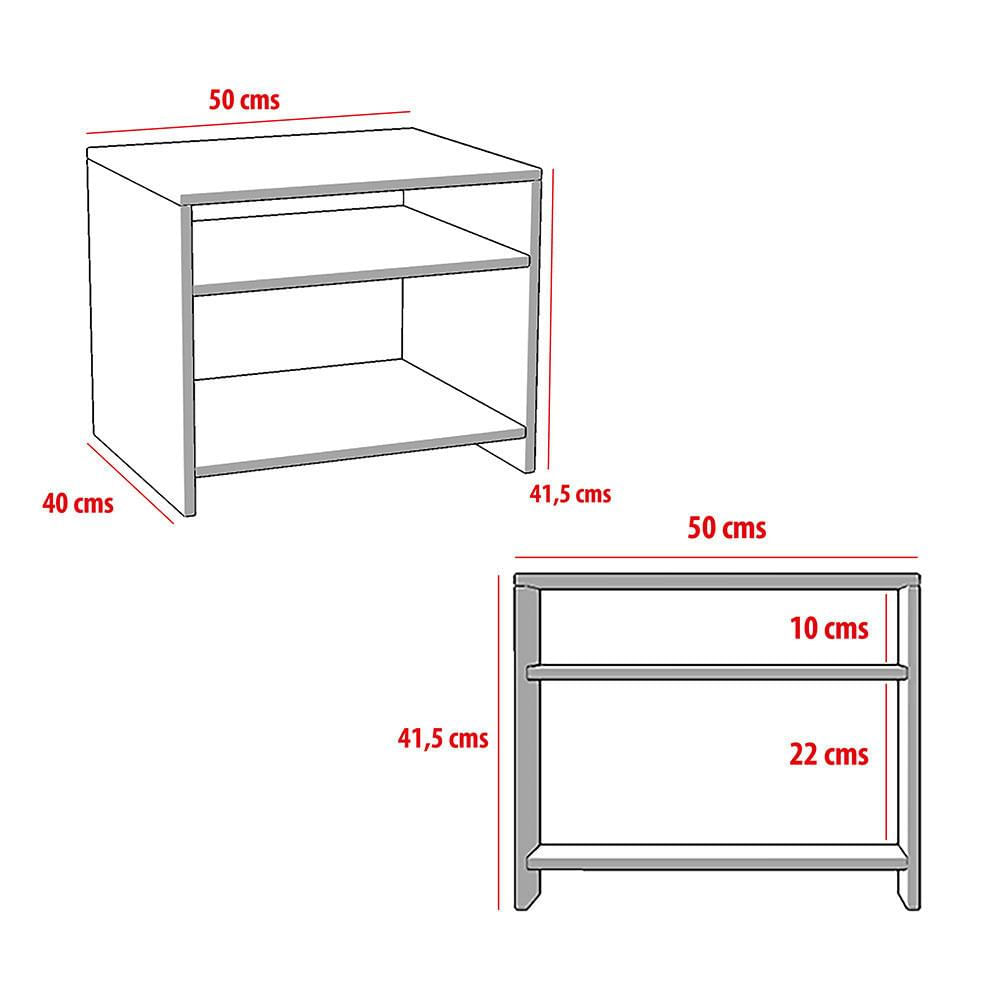 Electrodomésticos de Cuidado Personal | Éxito