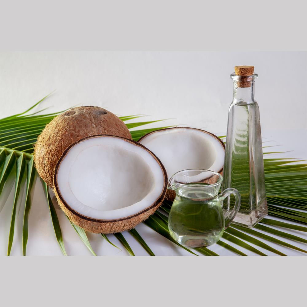 exito.com | Aceite De Coco Con Vitamina E | Éxito