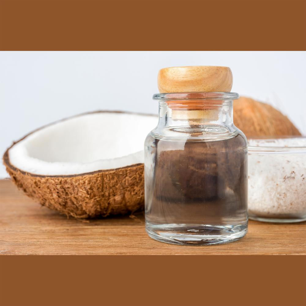 exito.com | Aceite De Coco Con Vitamina E | Éxito