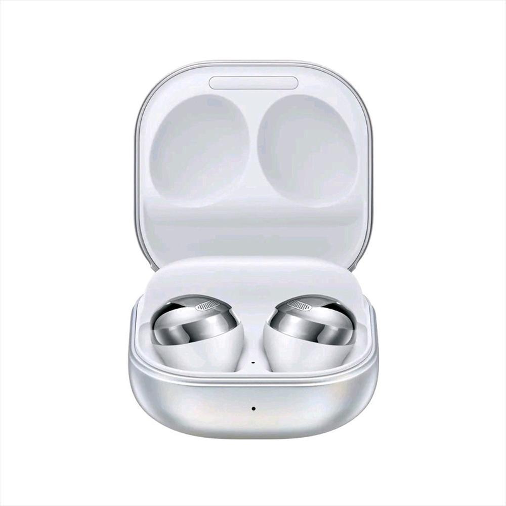 exito.com | Manos Libres Buds Pro Bluetooth Earbuds Generico Blanco