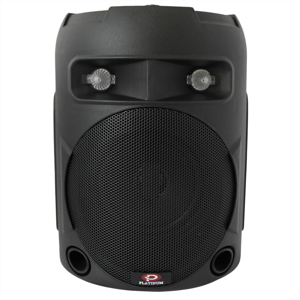 Celulares Infinix | Alto Rendimiento y Capacidad | Éxito