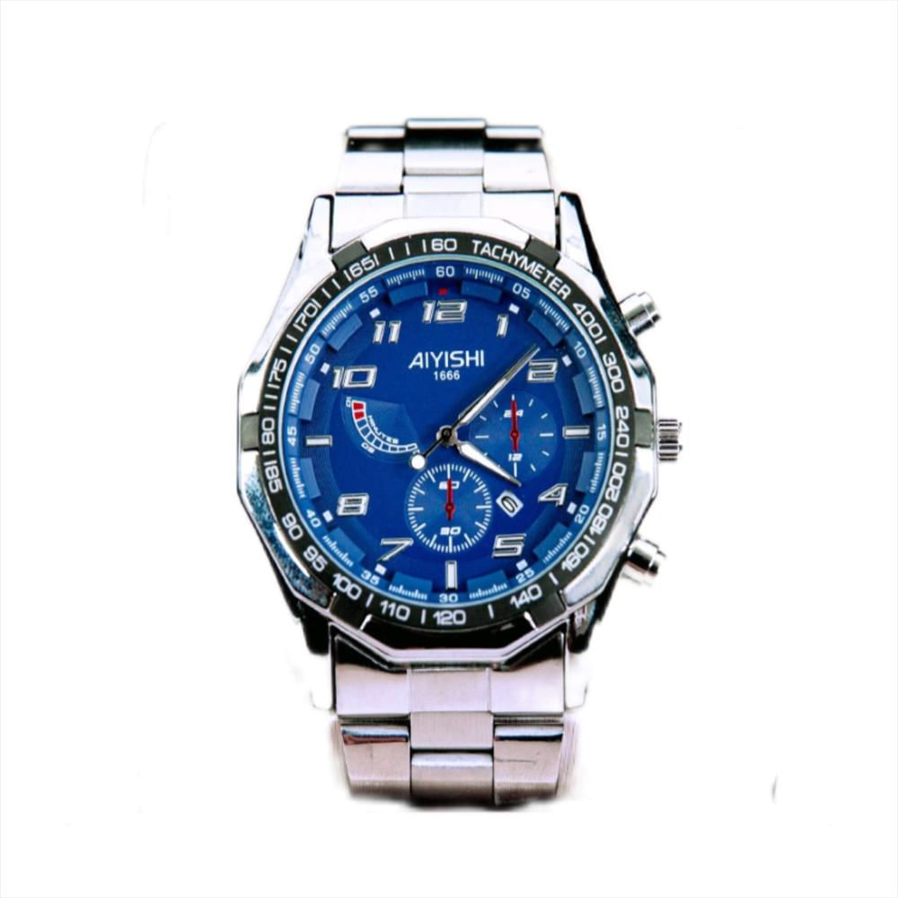 exito.com | Reloj Analogo De Hombre A2 | Éxito