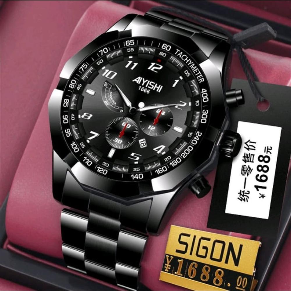 exito.com | Reloj Analogo De Hombre A2 | Éxito