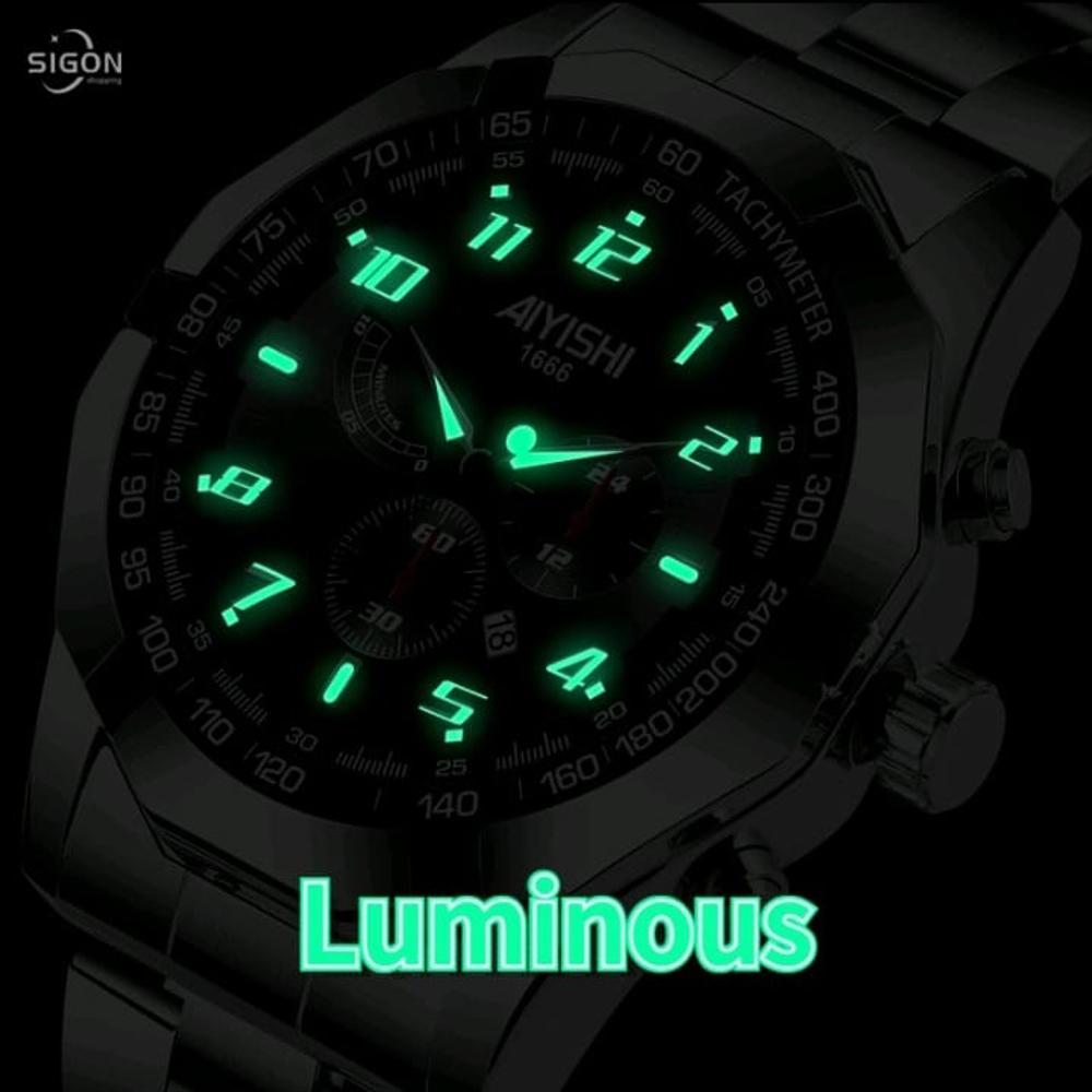 exito.com | Reloj Analogo De Hombre A2 | Éxito