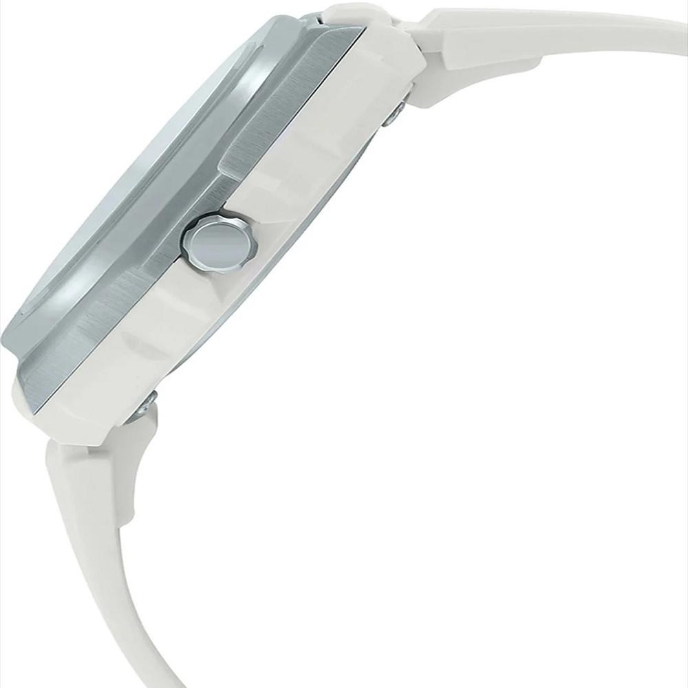 exito.com | Reloj Casio Modelo Lwa 300H 7E Diseño Elegante