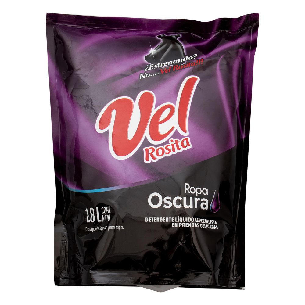 Despensa completa y de calidad | Éxito