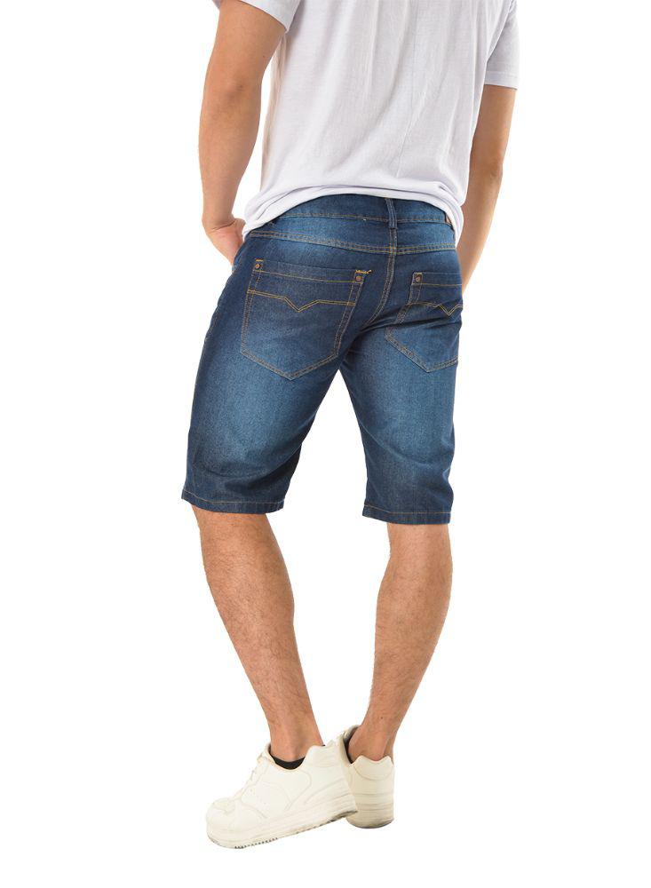 Bermuda Para Hombre 80 Grados | Éxito - exito.com