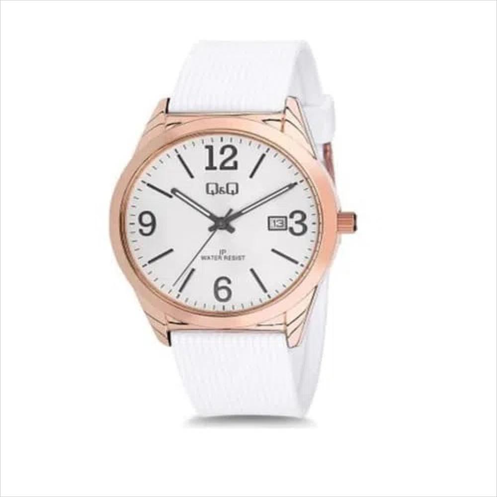 exito.com | Reloj Q&Q Modelo Bl71 800Y Para Dama Original Elegante
