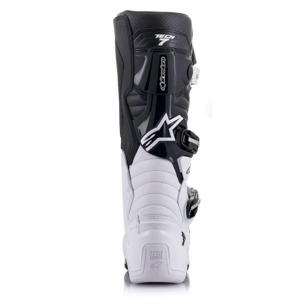 Botas ALPINESTAR Tech 7 - exito.com