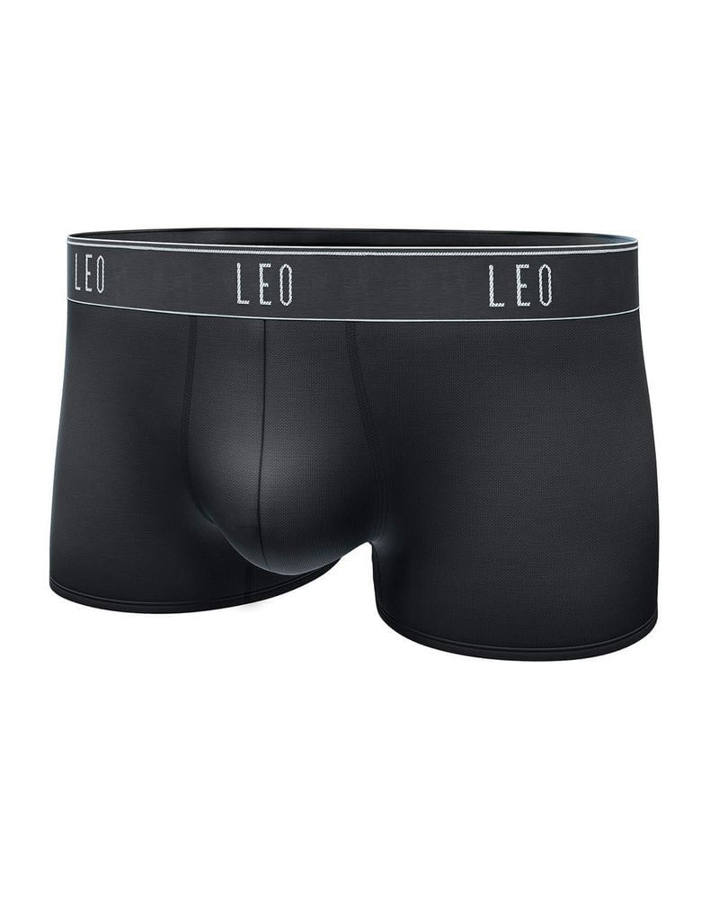 exito.com | Boxer basico M NEGRO