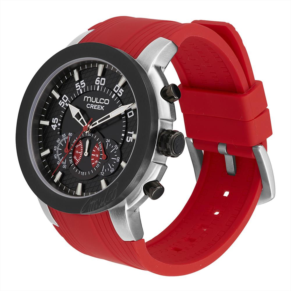 exito.com | Reloj Mulco Mw 3 22803 065 Para Casual