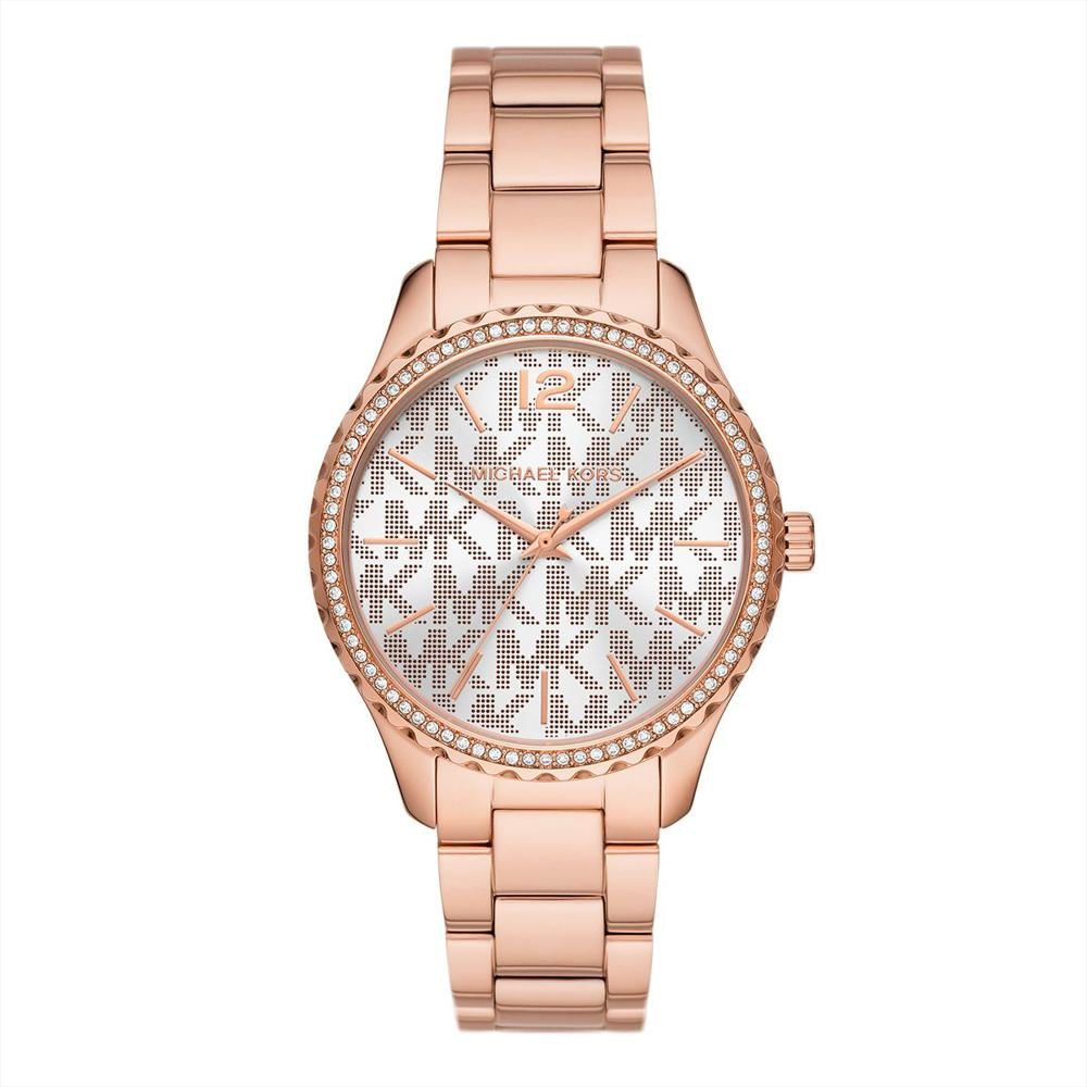 Muñecas y Accesorios | ¡Encuentra el regalo perfecto! | Éxito