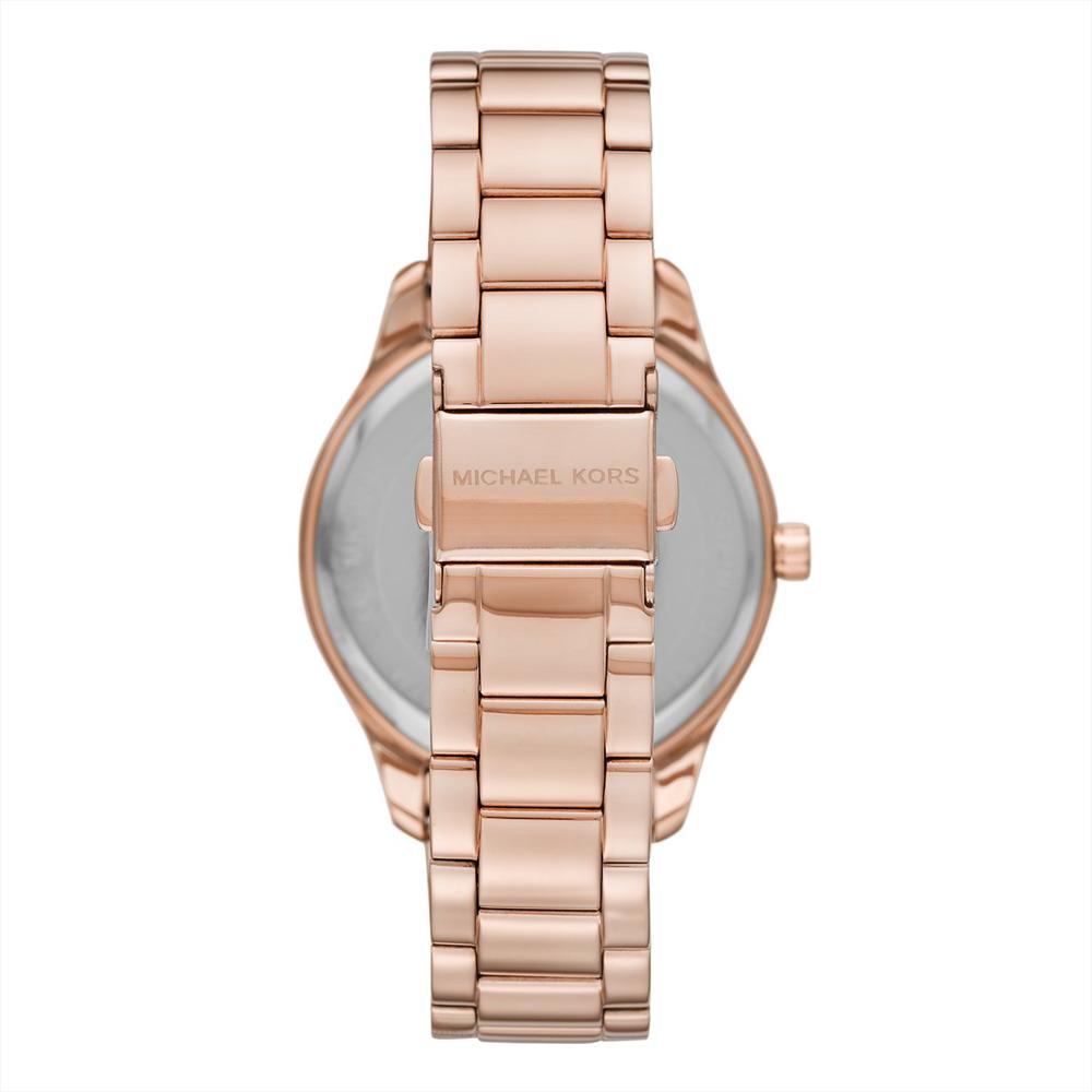 Muñecas y Accesorios | ¡Encuentra el regalo perfecto! | Éxito