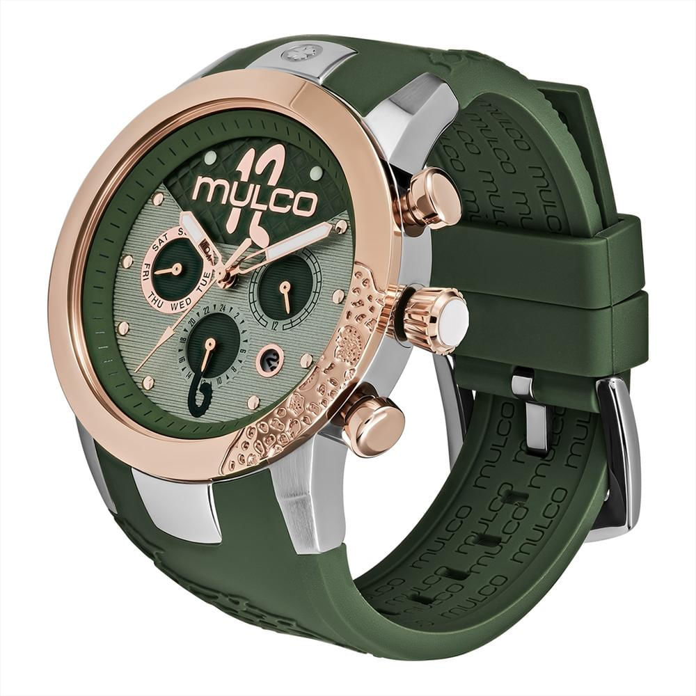 exito.com | Reloj Mulco Mw 3 22872 473 Para Casual | Éxito