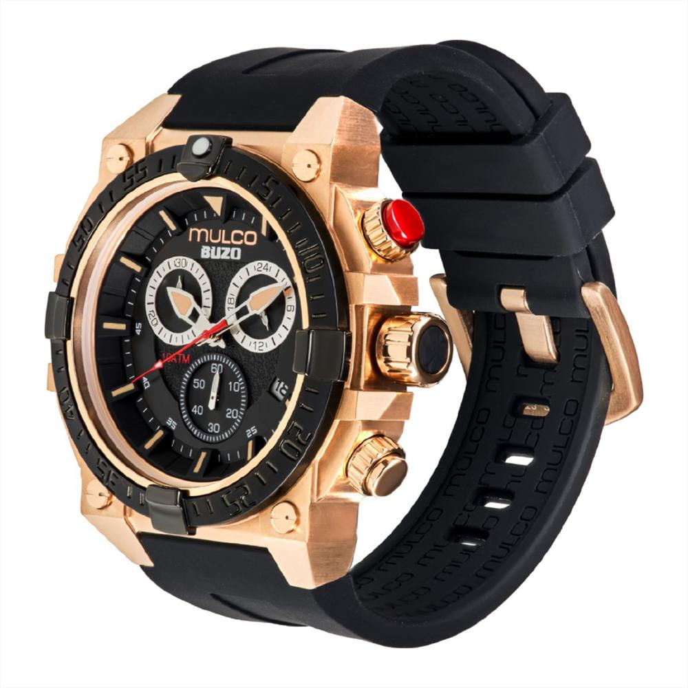 exito.com | Reloj Mulco Mw 3 20006 723 Para Deportivo | Éxito