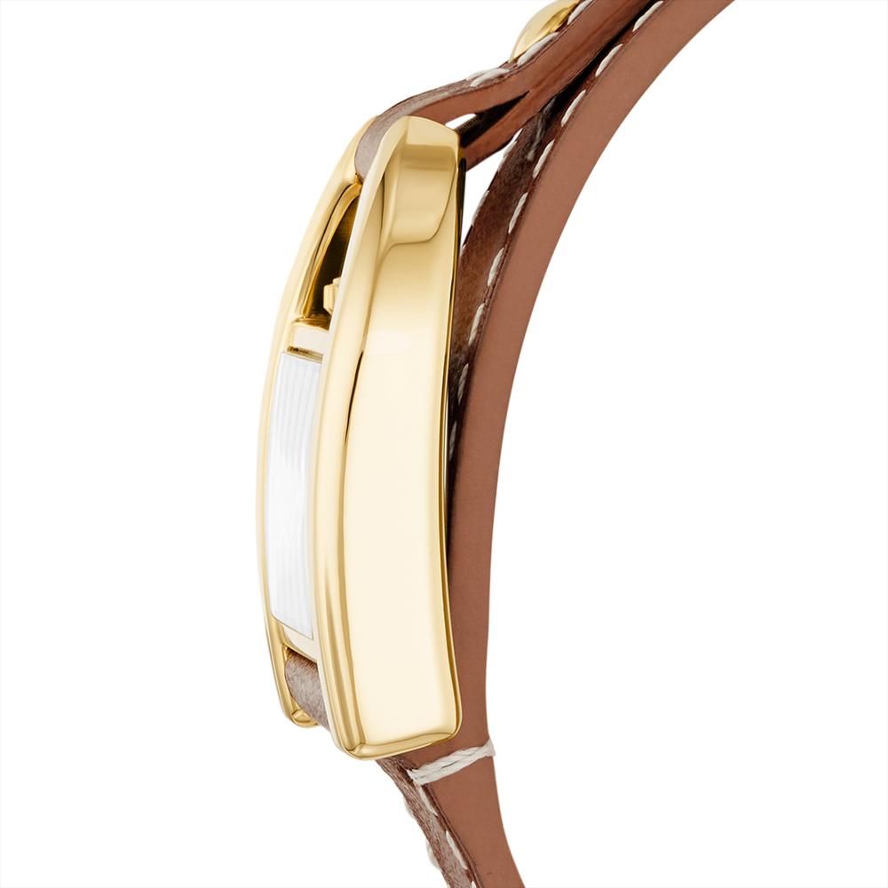 Reloj Fossil Es5264 Para Mujer | Éxito - exito.com