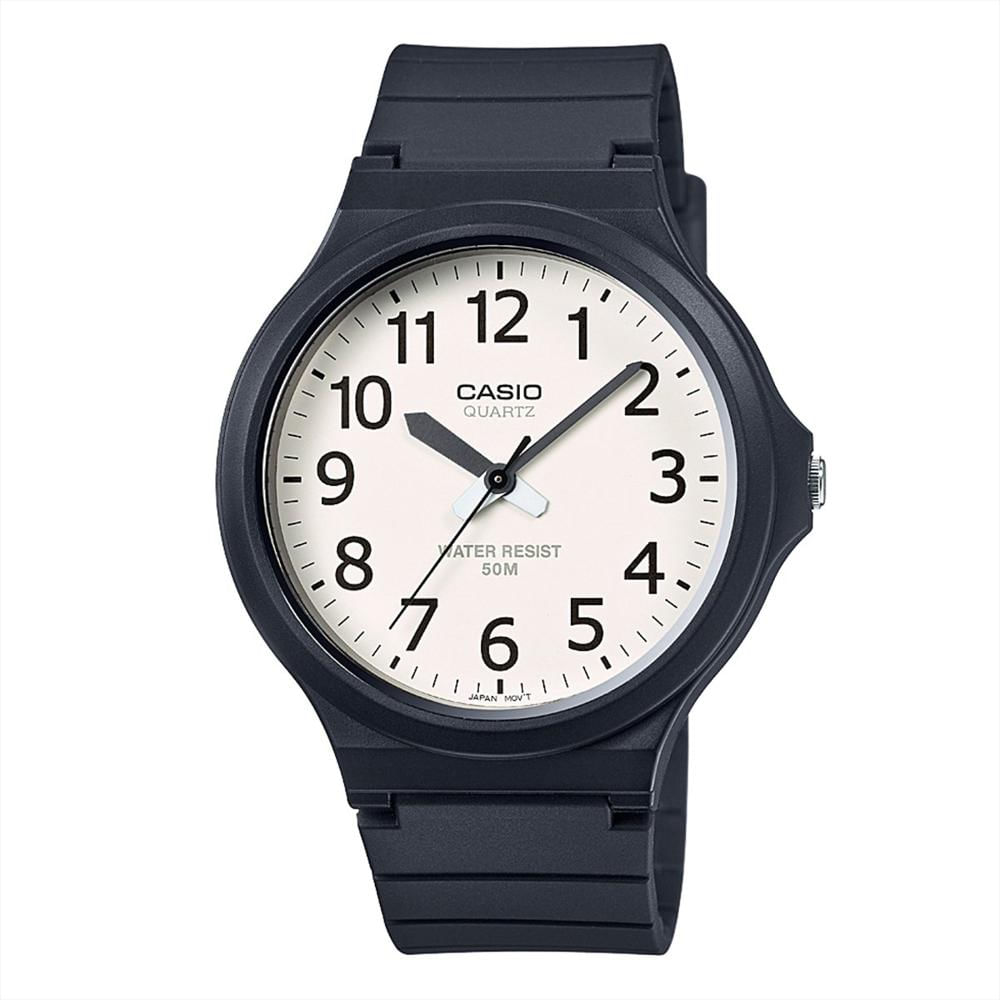 exito.com | Reloj Casio Mw 240 7Bvdf Para Unisex | Éxito