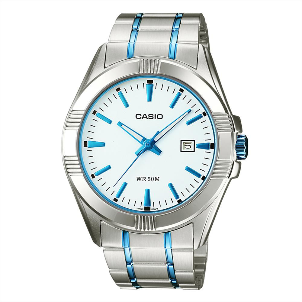 exito.com | Reloj Casio Mtp 1308Sg 7Avdf Para Hombre | Éxito