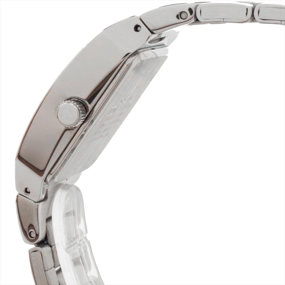 exito.com | Reloj Casio Ltp 1165A 1C2df Para Mujer | Éxito