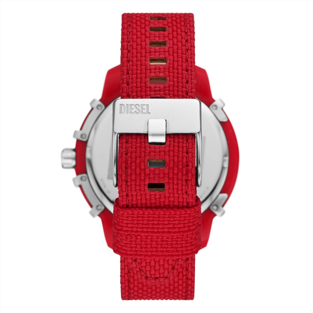 exito.com | Reloj Diesel Dz4620 Para Hombre | Éxito