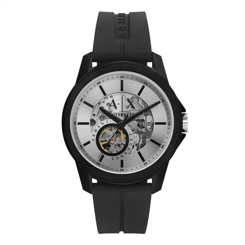 Reloj Armani Exchange Ax1726 Para Hombre | Éxito - exito.com