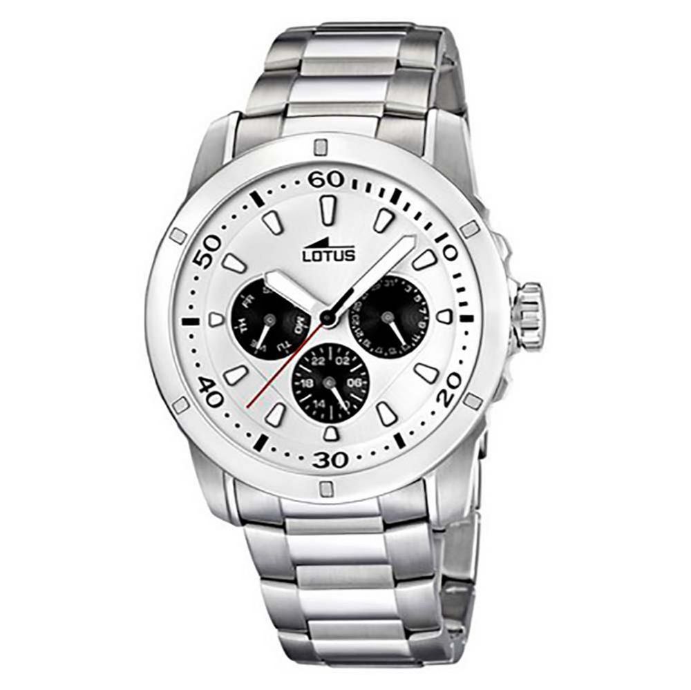 exito.com | RELOJ LOTUS 158101