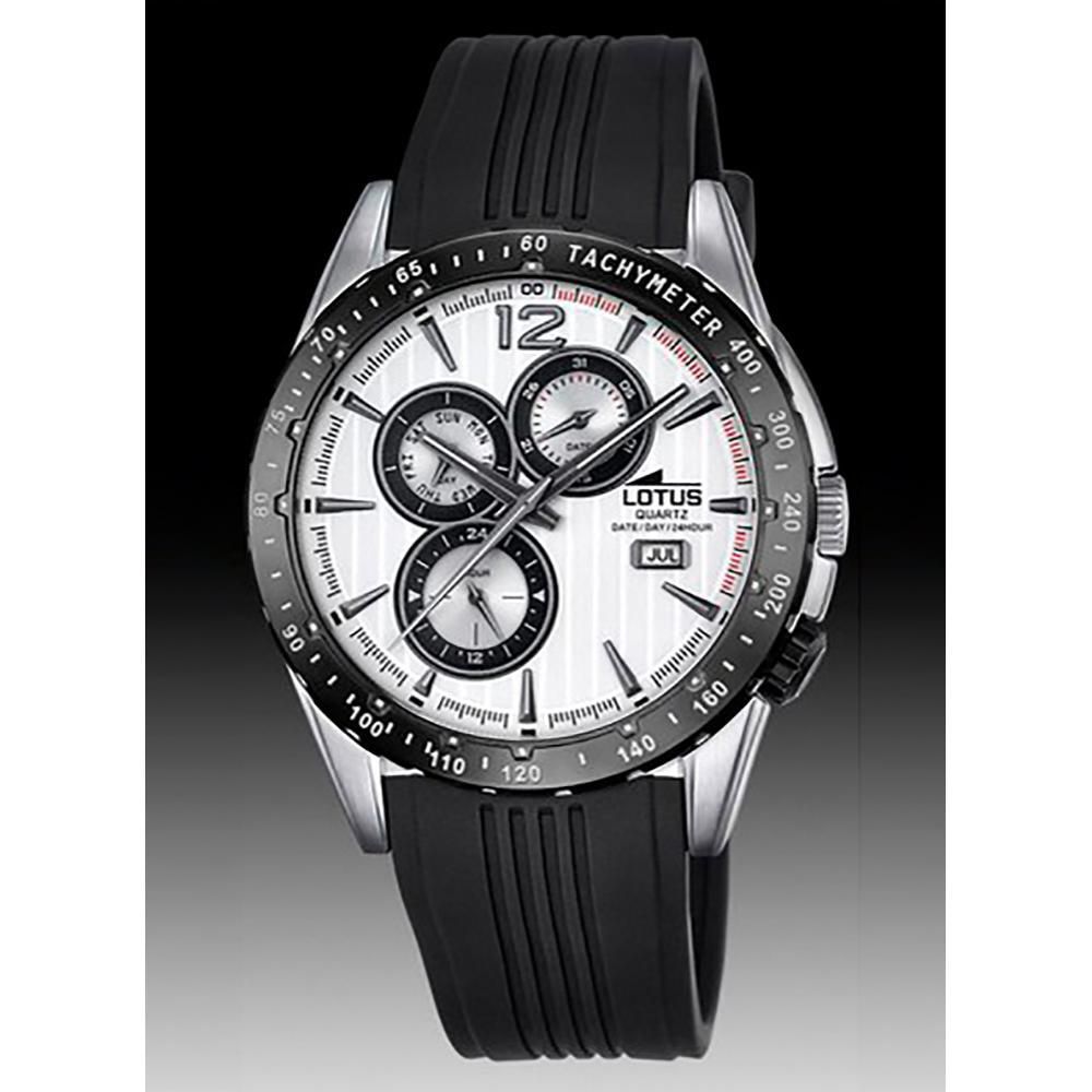 exito.com | RELOJ LOTUS 183101
