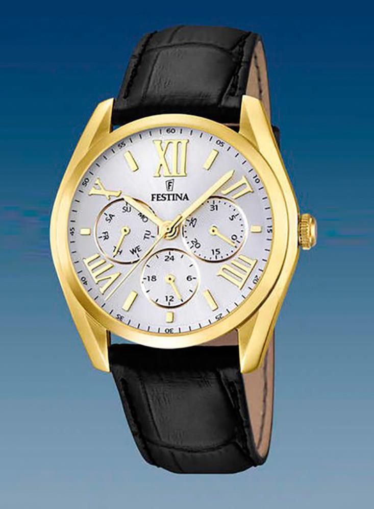 exito.com | RELOJ FESTINA F167531
