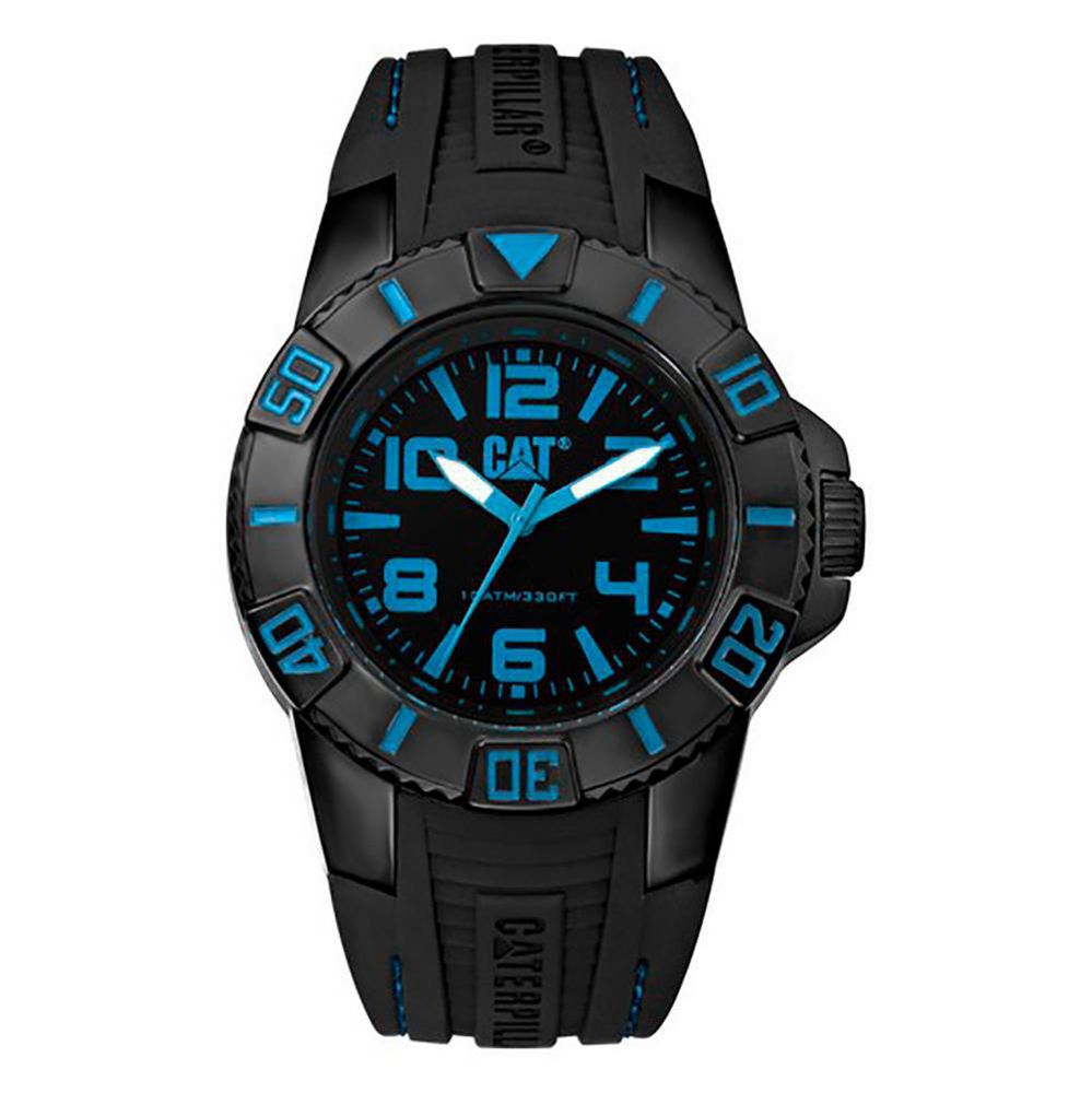 exito.com | RELOJ CAT LD 111 21