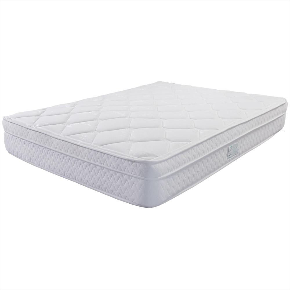 exito.com | Colchon Lumbar 1 Pillow Extrafirme 200X200 | Éxito exito.com | Colchon Lumbar 1 Pillow Extrafirme 200X200 | Éxito