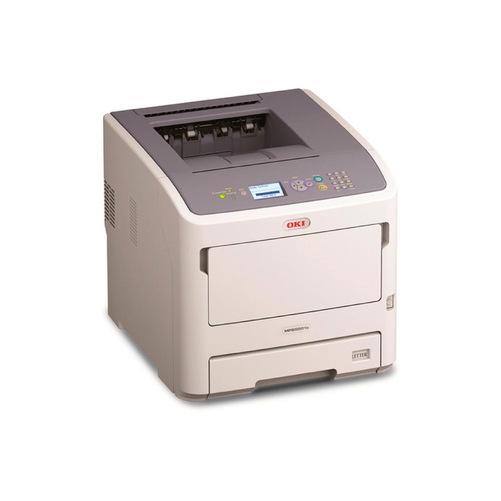 ¡Compra Computadores y Accesorios al mejor Precio! | Éxito