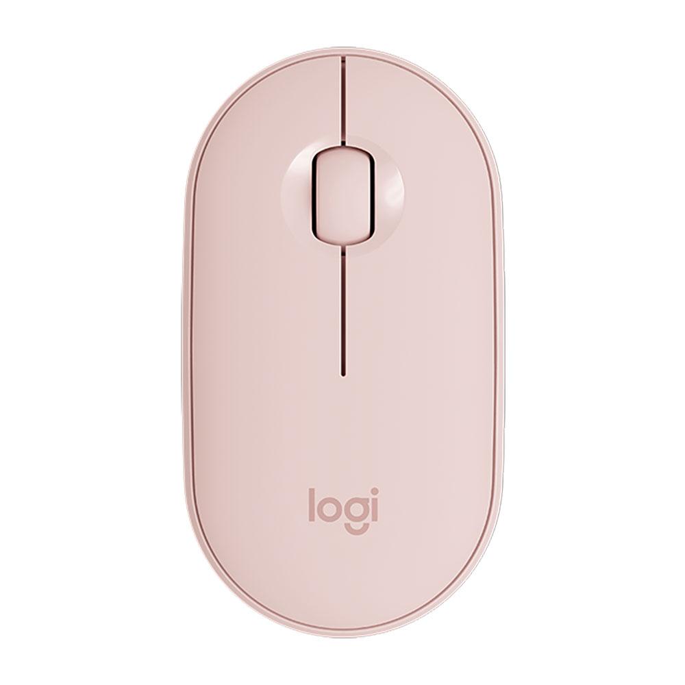 exito.com | Combo Logitech Teclado K380 Mouse M350 Bluetooth ...